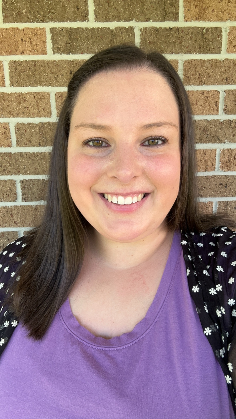 Meet the Team – Bridging the gap services